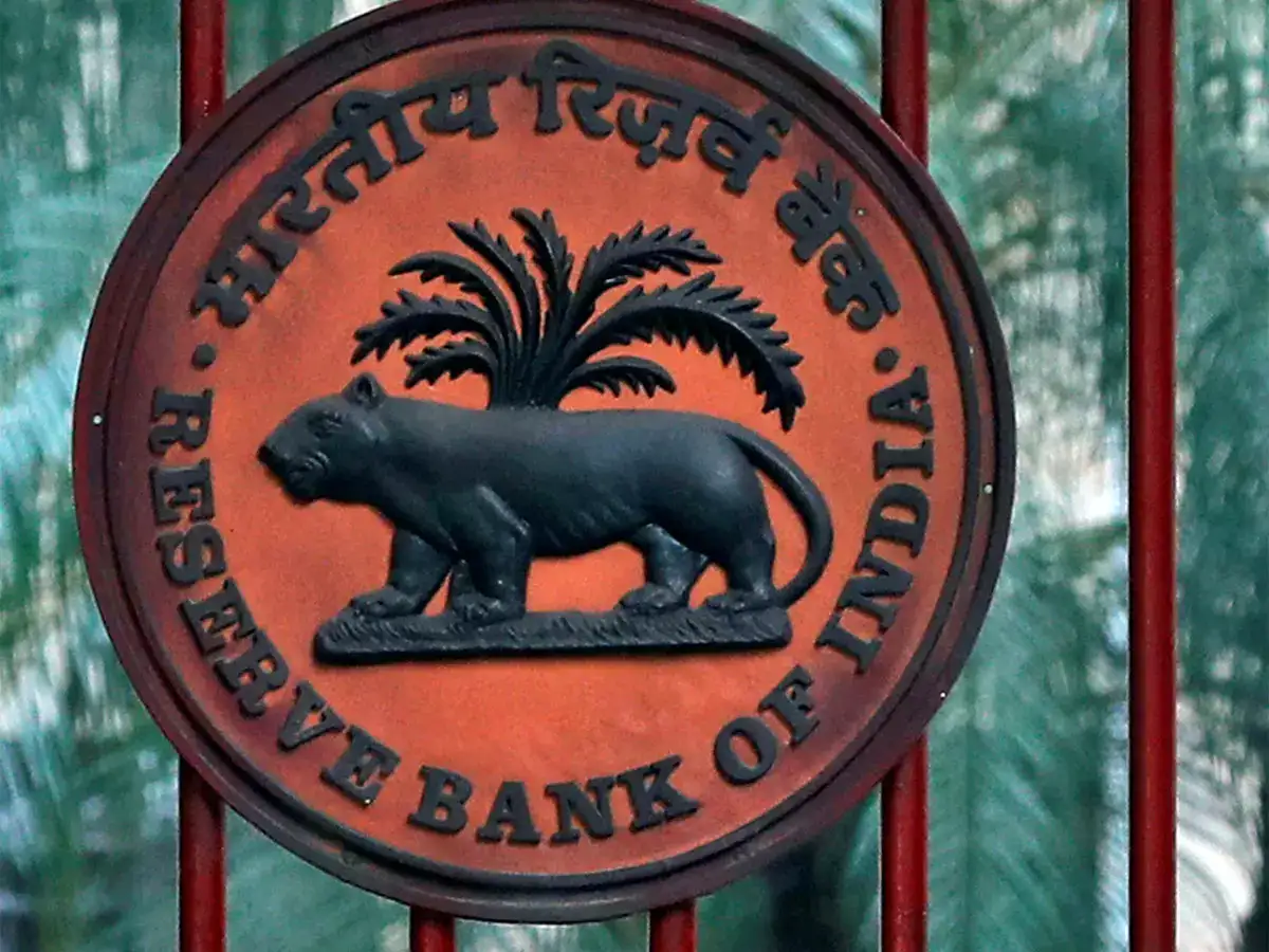 RBI to widen scope of work, power for ombudsman: Edatabook